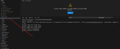 pycdc在windows下编译 | Putdown-Blog
